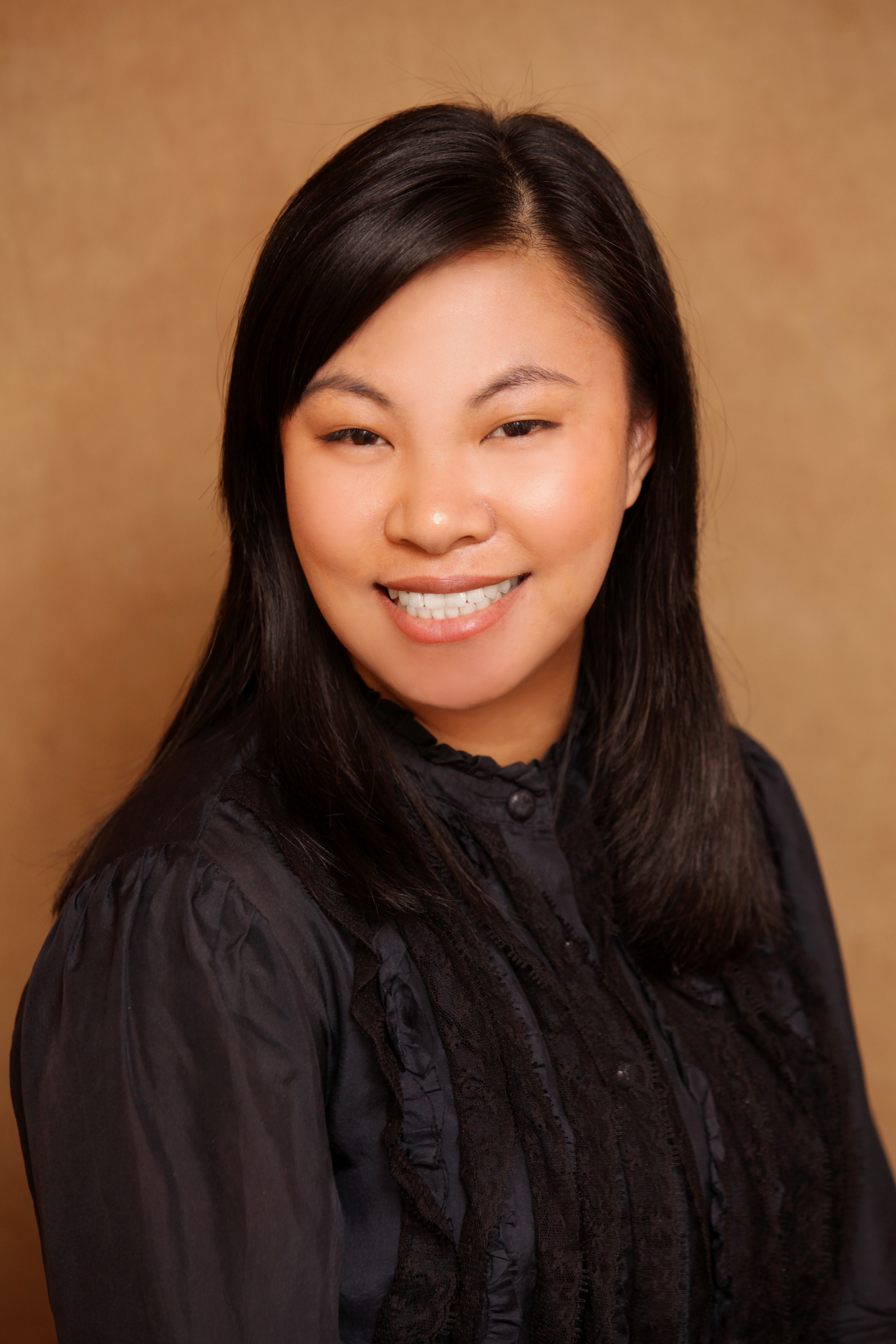 Houston Zero Down Mortgage Lenders | Forge Home Consulting
